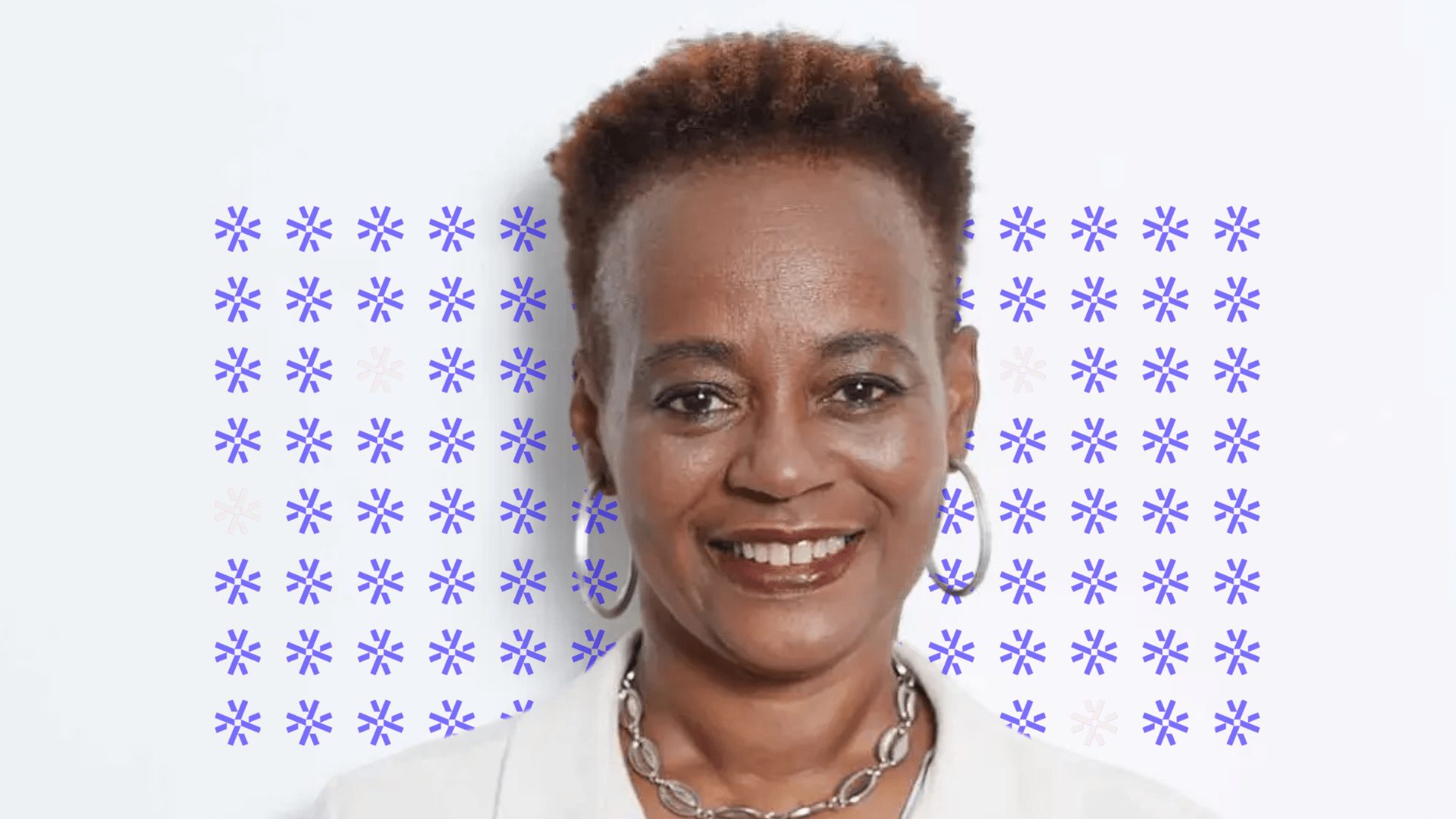 A literatura transformadora de Eliana Alves Cruz